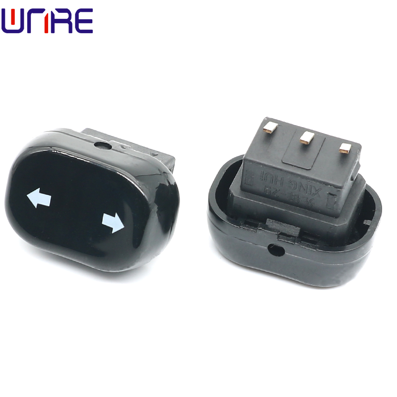 China New Energy automotive switch accessories left and right turn ...