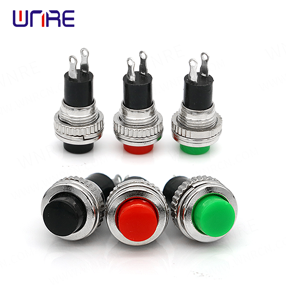 Definition Of Toggle Switch In Hindi at Clara Moran blog