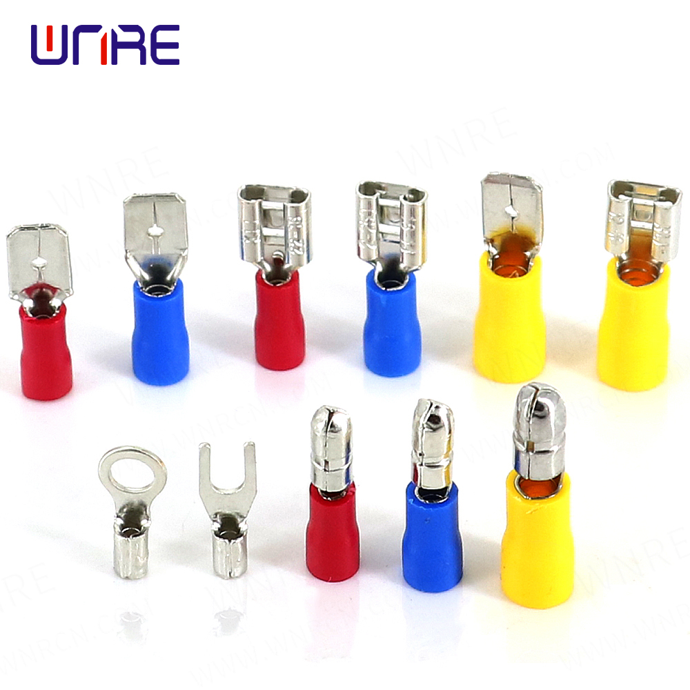 Insulated Lugs Types Fast Delivery | brunofuga.adv.br