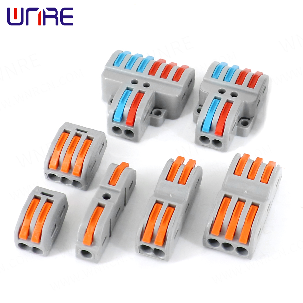 China Factory Supply 3 Position Toggle Switch - Fast Wire Cable ...